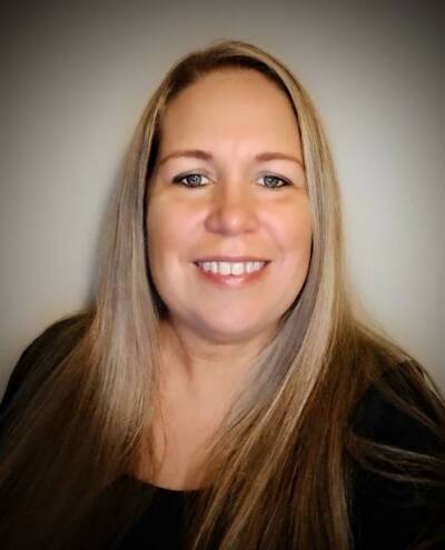 Rachel Fenton - Reynolds Crossing - Joyner Fine Properties